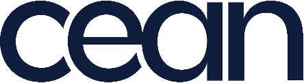 Jobs | CEAN